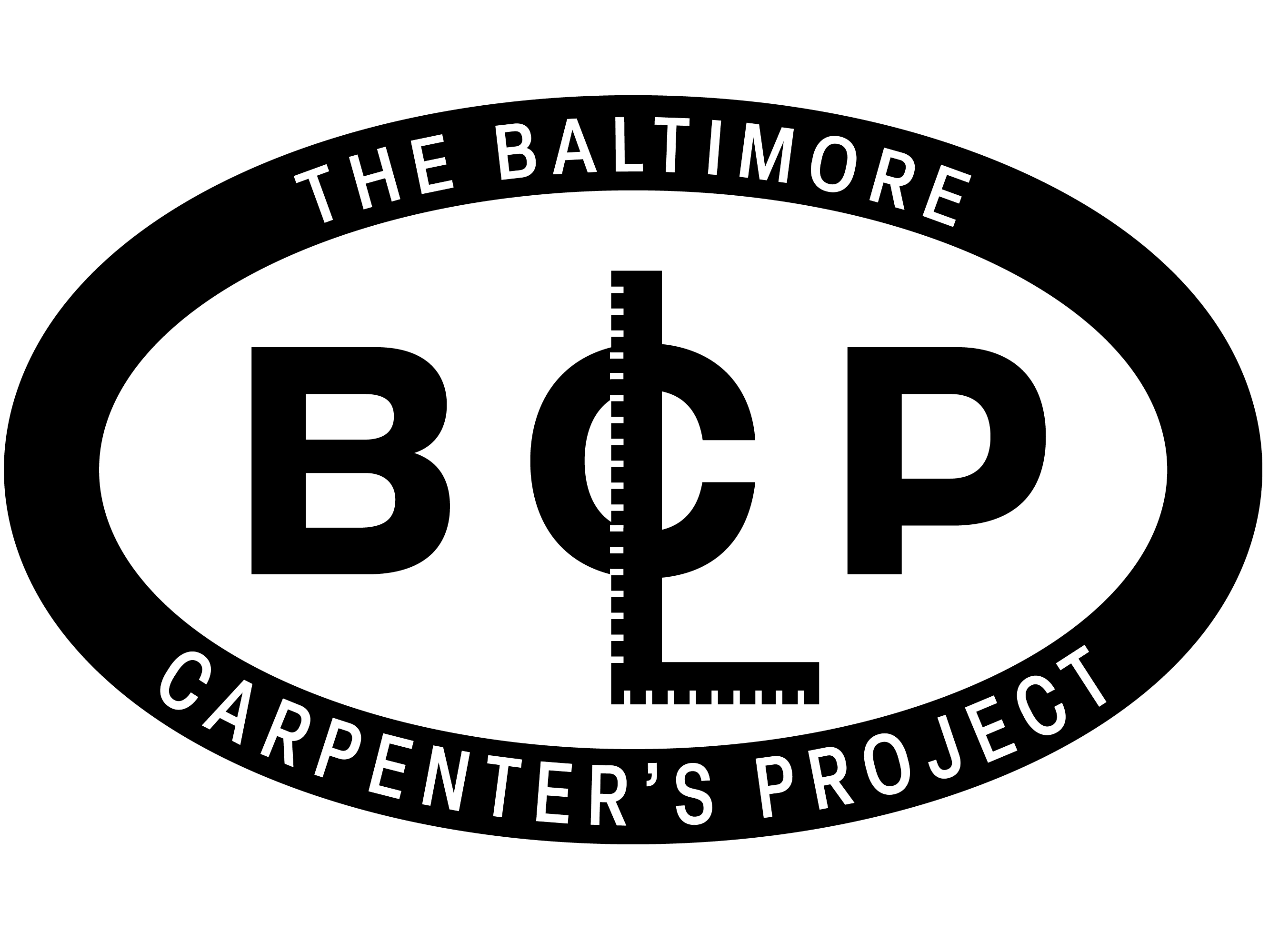 Raised Bed Construction Workshops – The Baltimore Carpenter's Project